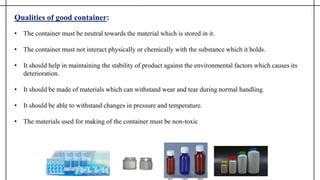 PD- stability assesment of containers and closures.pptx