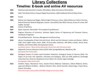 E-books Mobility | PPT | Tablets and E-readers | Consumer Electronics