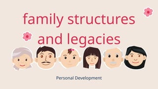 PD-Family-Structures-and-Legacies....pptx