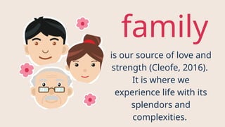PD-Family-Structures-and-Legacies....pptx