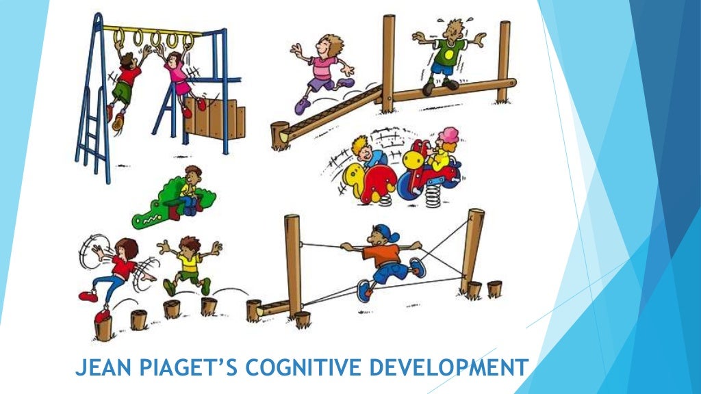 Overview of Human Development