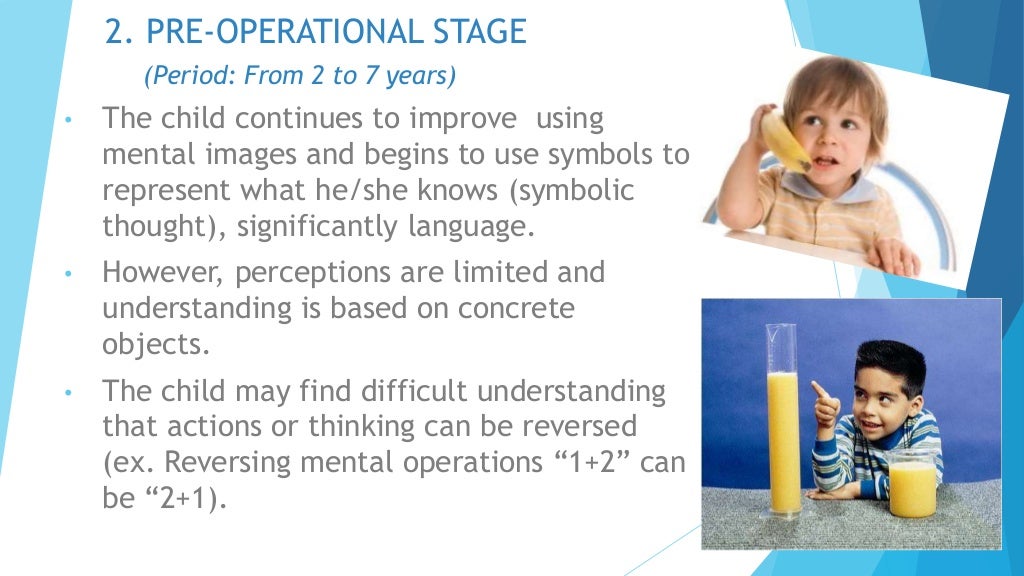 Overview of Human Development