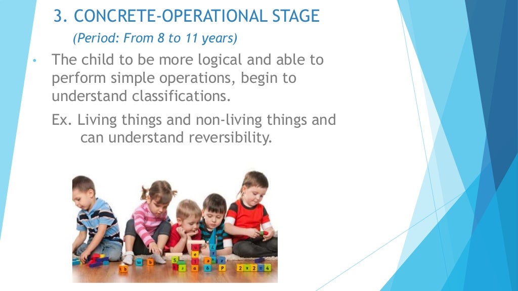 Overview of Human Development