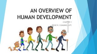 _HUMAN_DEVELOPMENTLiteracy Throughout the Day ** designing an ...