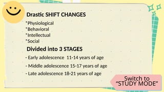 PERSONAL-DEVELOPMENT-QUARTER-1-LESSON-1.pptx