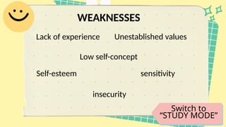 PERSONAL-DEVELOPMENT-QUARTER-1-LESSON-1.pptx