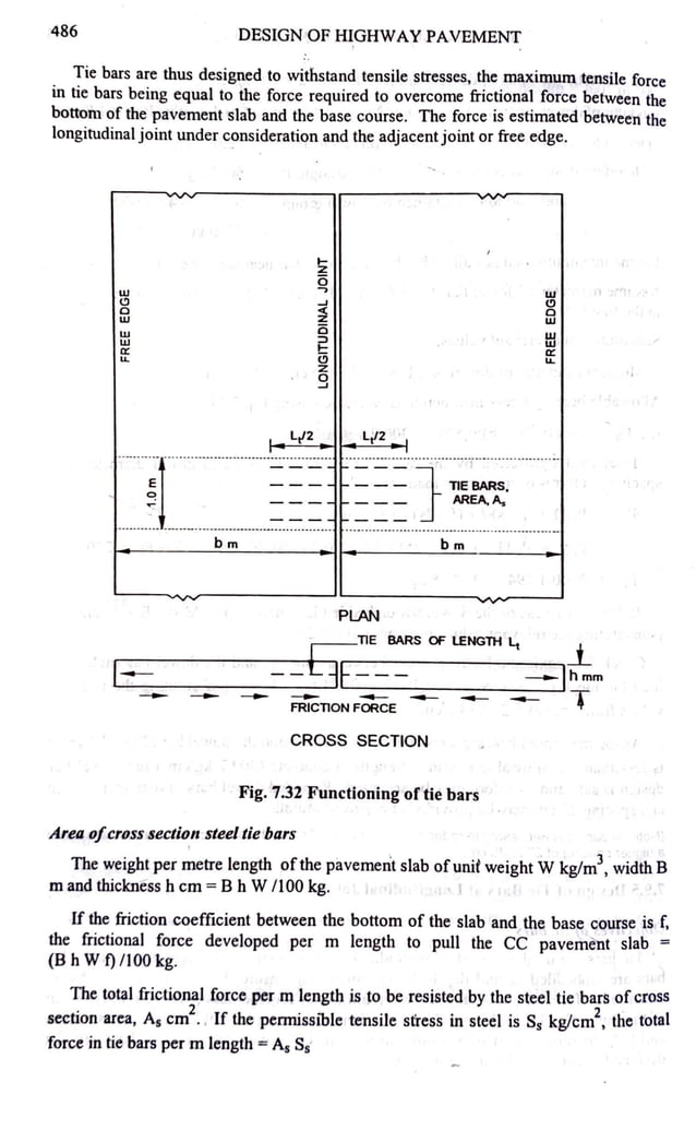 Pavement Design - Rigid Pavement Design.pdf