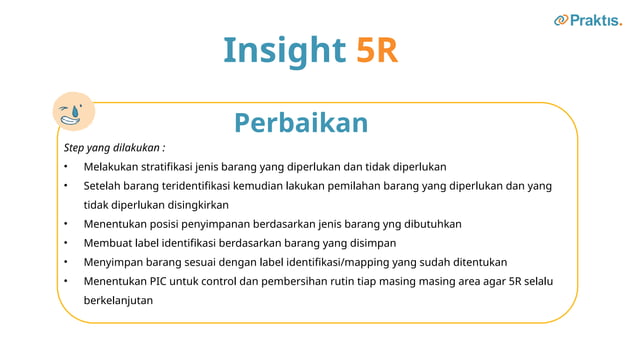 PD - Template Sharing Session 5R Awarding.pptx