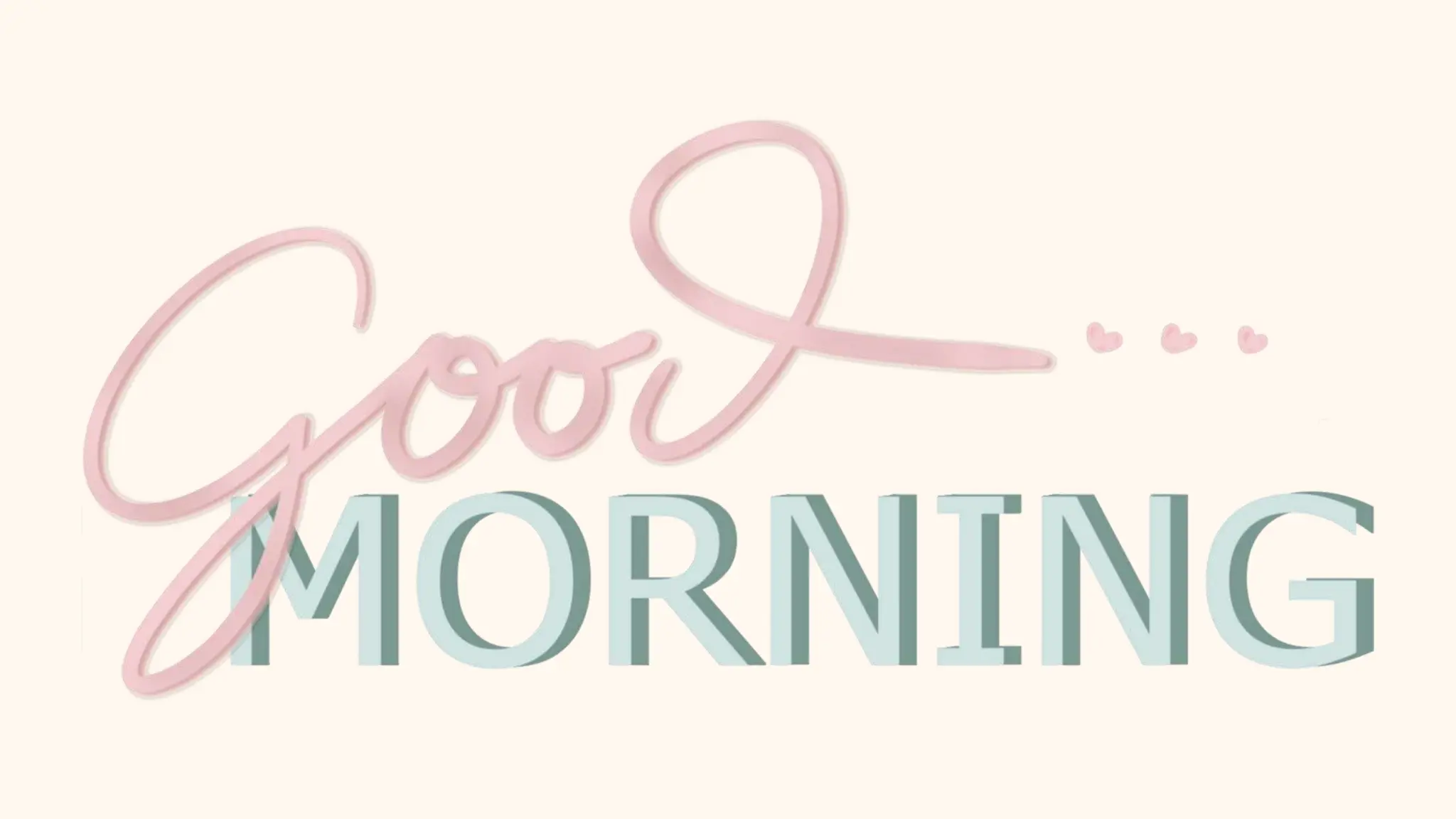 Personal Development grade 11- W2-PPT.pptx