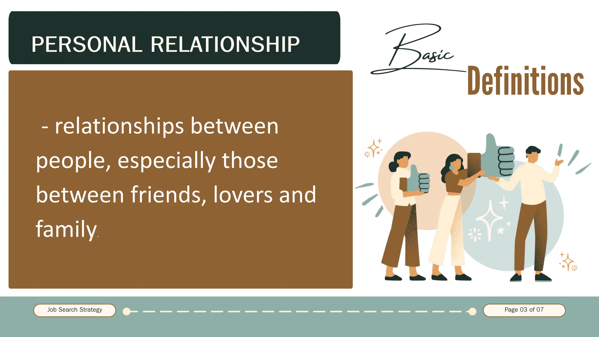 Personal Development grade 11- W2-PPT.pptx
