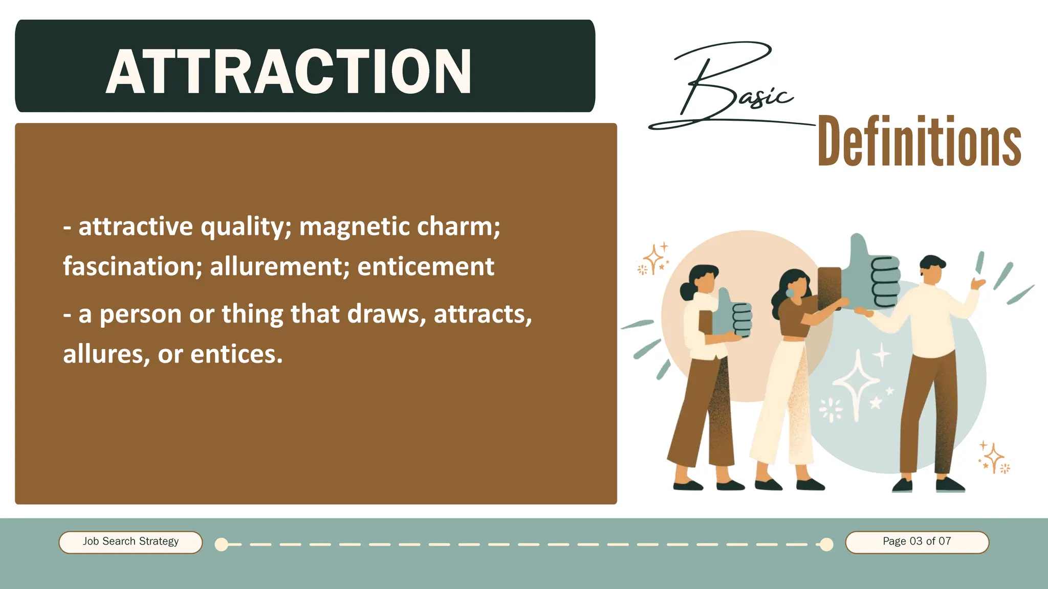 Personal Development grade 11- W2-PPT.pptx