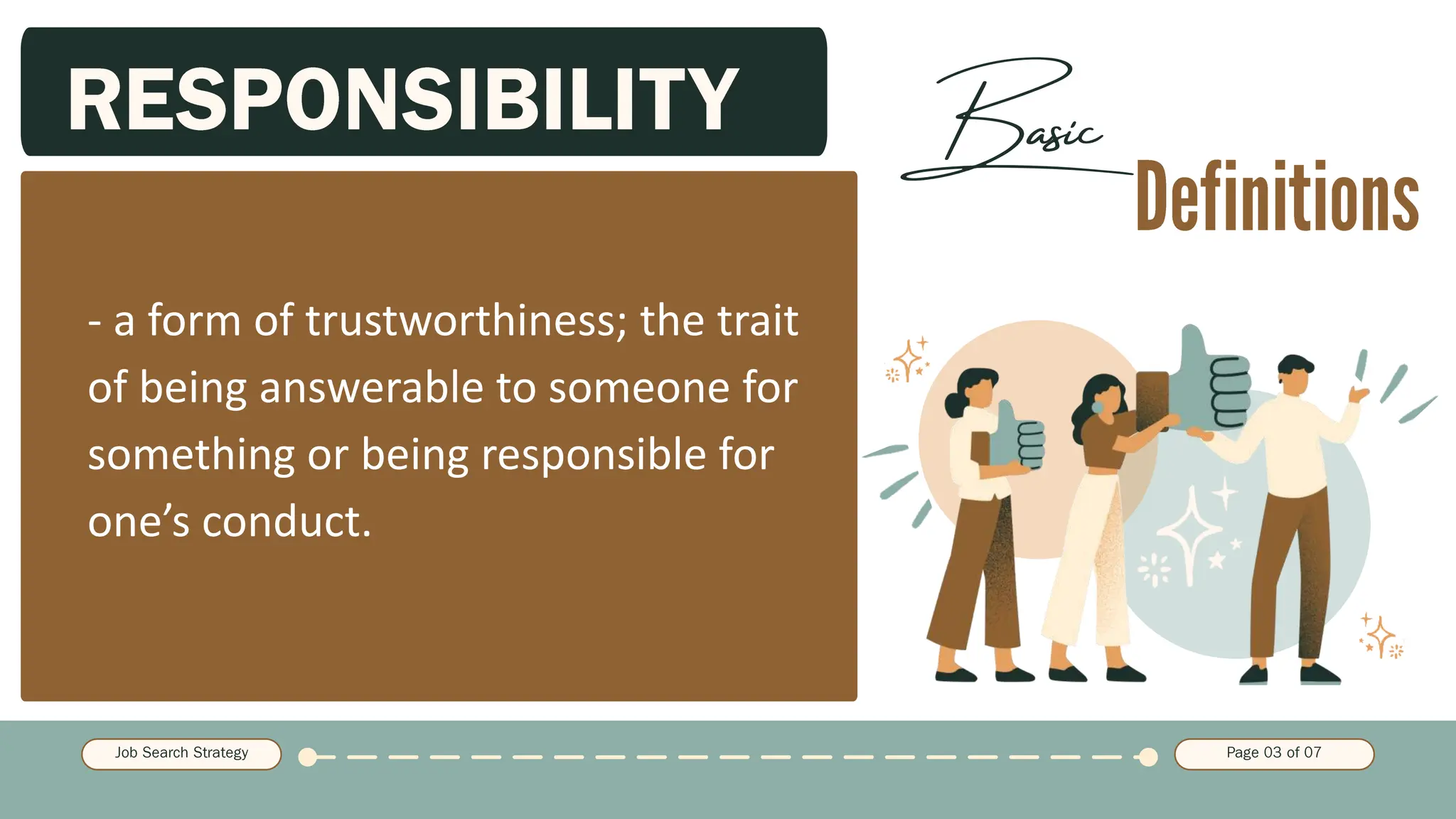 Personal Development grade 11- W2-PPT.pptx