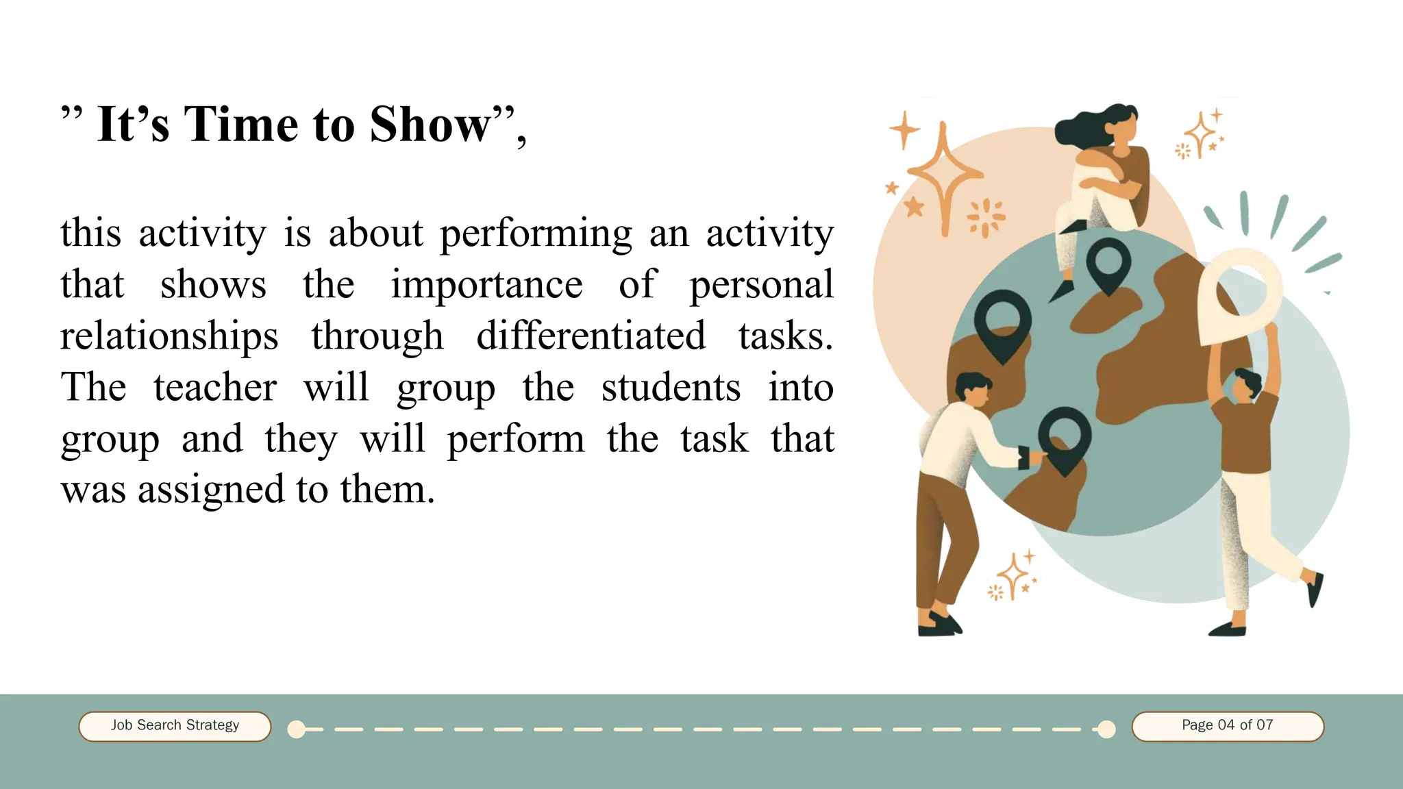 Personal Development grade 11- W2-PPT.pptx