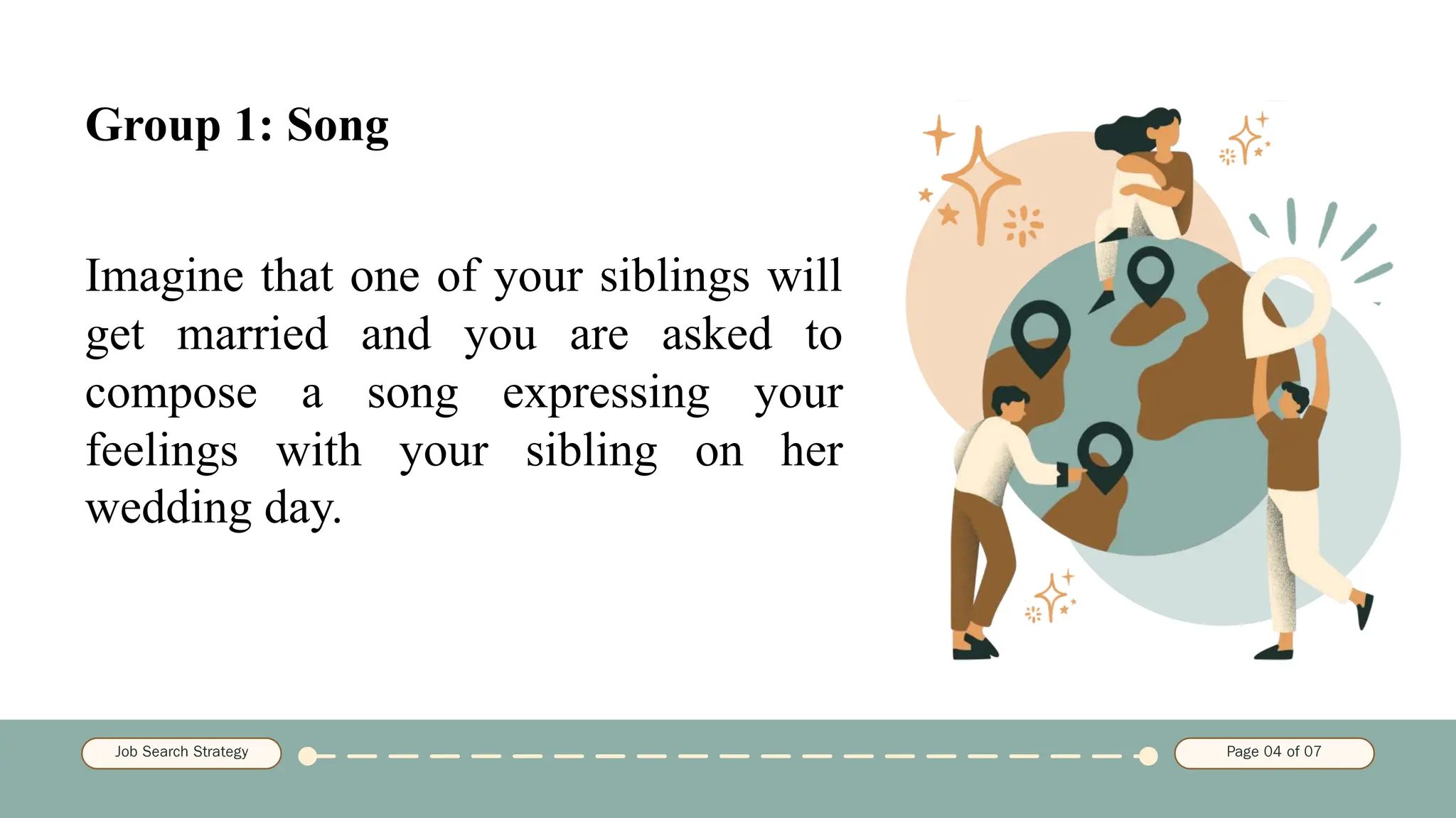 Personal Development grade 11- W2-PPT.pptx