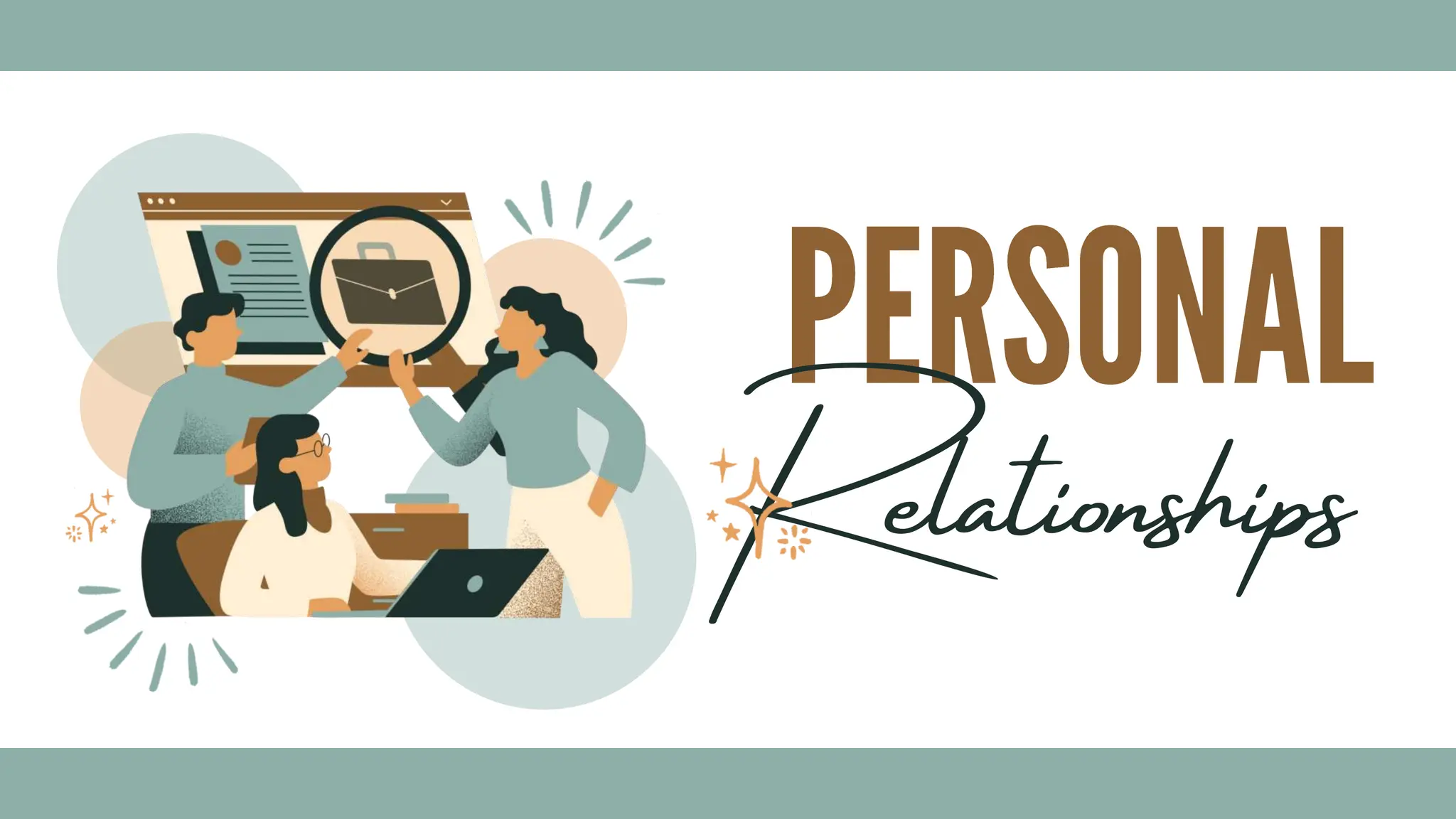 Personal Development grade 11- W2-PPT.pptx