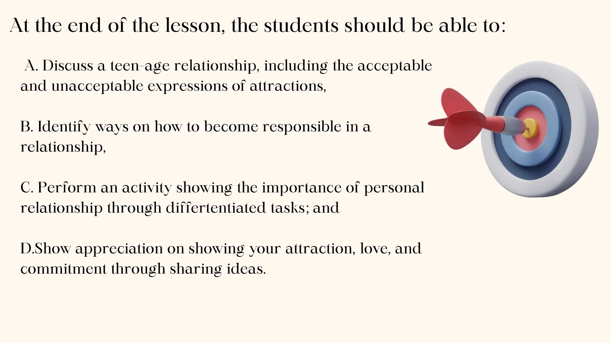 Personal Development grade 11- W2-PPT.pptx