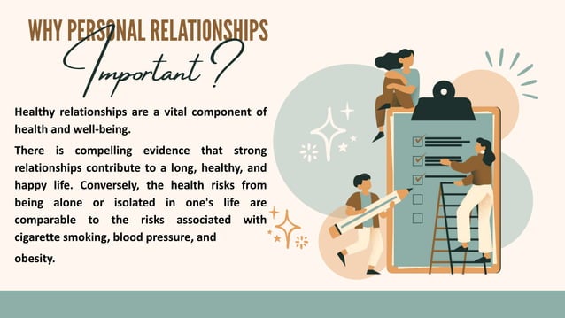 Personal Development grade 11- W2-PPT.pptx