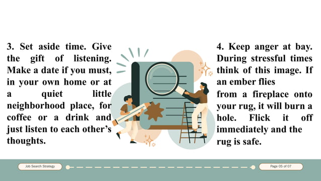 Personal Development grade 11- W2-PPT.pptx