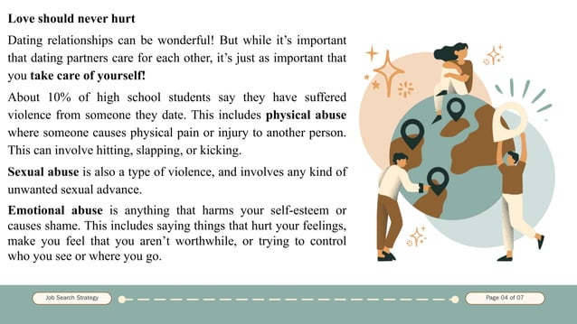 Personal Development grade 11- W2-PPT.pptx