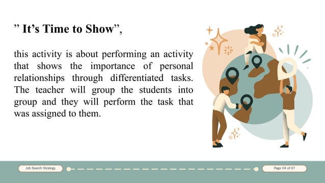 Personal Development grade 11- W2-PPT.pptx