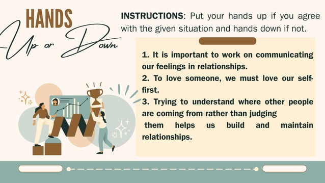 Personal Development grade 11- W2-PPT.pptx