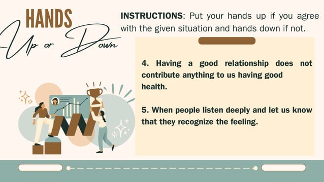 Personal Development grade 11- W2-PPT.pptx