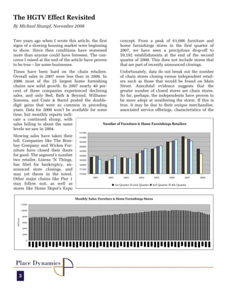 Pd0611 Hgtv | PDF