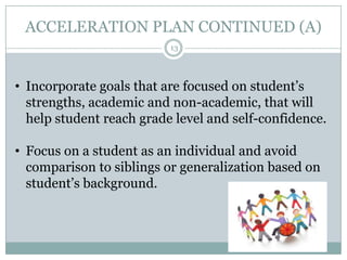 Pd1 1 final revision | PPTX