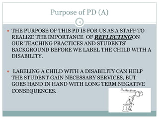 Pd1 1 final revision | PPTX