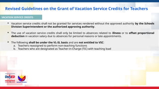 PD_1.1-Vacation-Service-Credits-PVP-for-Teachers-09112024.pptx
