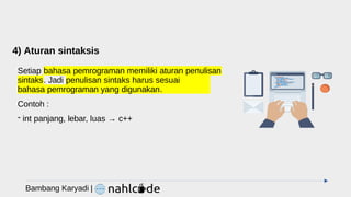 pd1-3-bahasapemrograman-210930190832.pptx