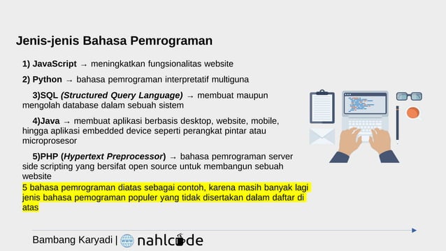 pd1-3-bahasapemrograman-210930190832.pptx