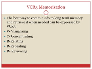 Pd 102 Chapters 7 And 8 | PPT