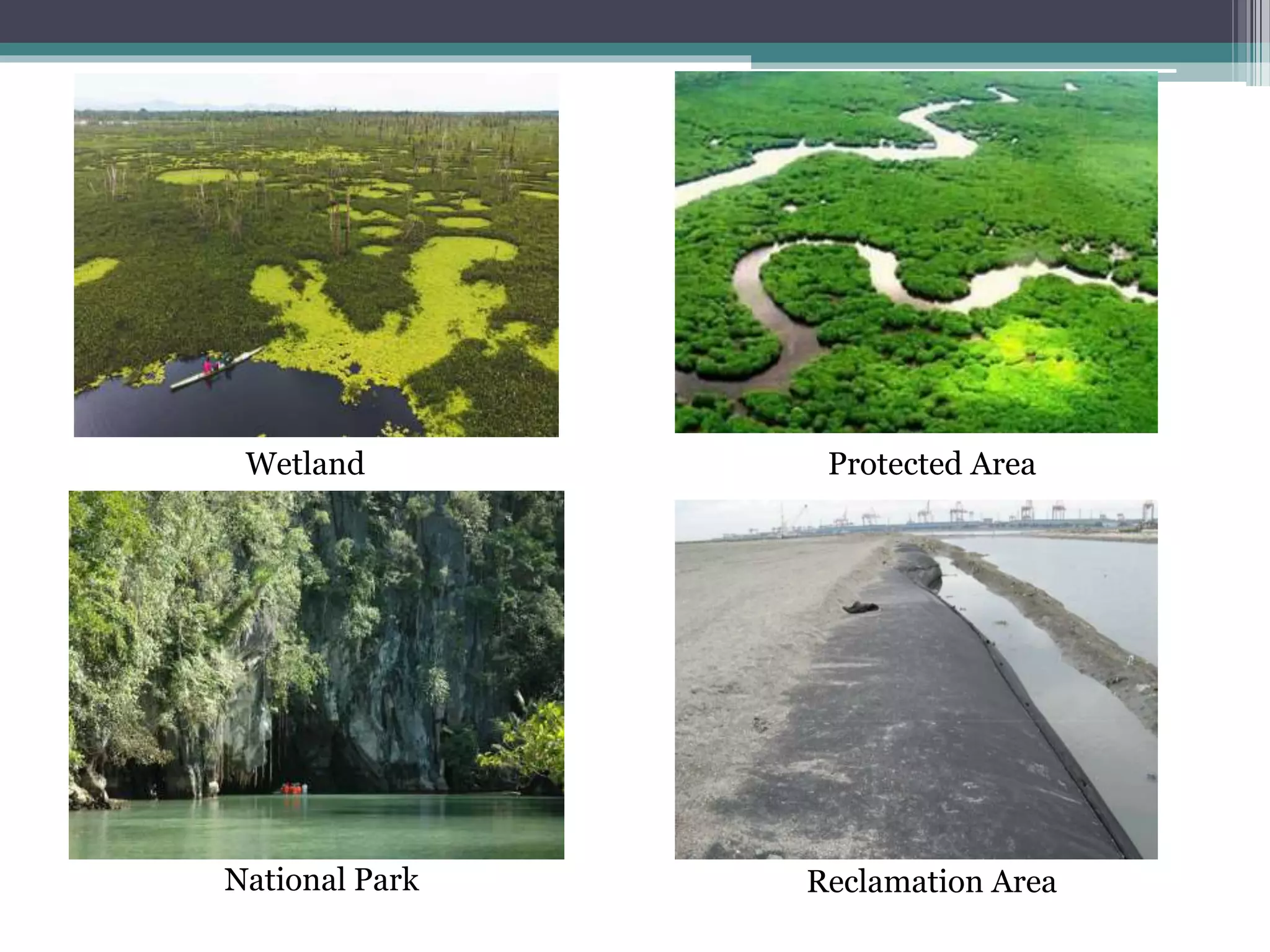 PD 1067 Philippine Water Code of the Philippines- DAO 2021-07 Easement.pptx