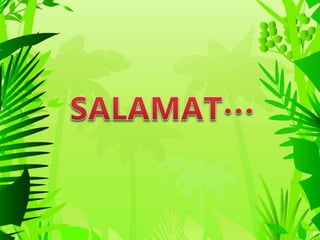 Personality Development : An Introduction | PPT