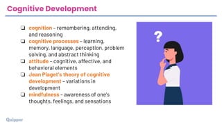 PD 11_12 Q1 0201 Holistic Development of the Self PS.pptx