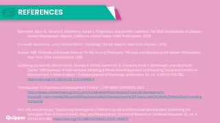 PD 11_12 Q1 0201 Holistic Development of the Self PS.pptx