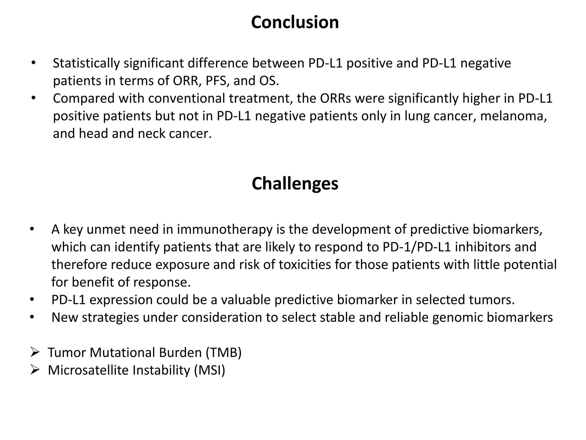 PD1PDL1 Pathway and its inhibitors for slideshare.pptx