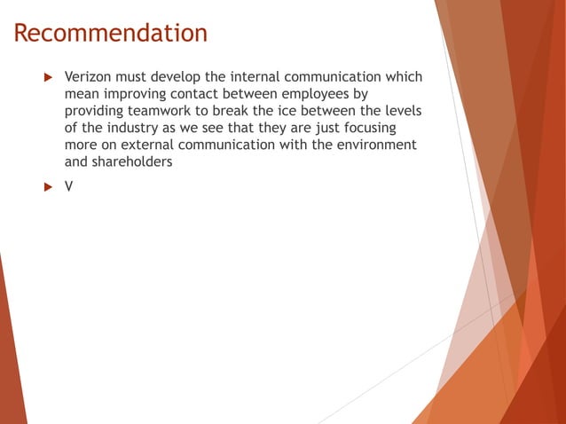 theories of communication | PPT