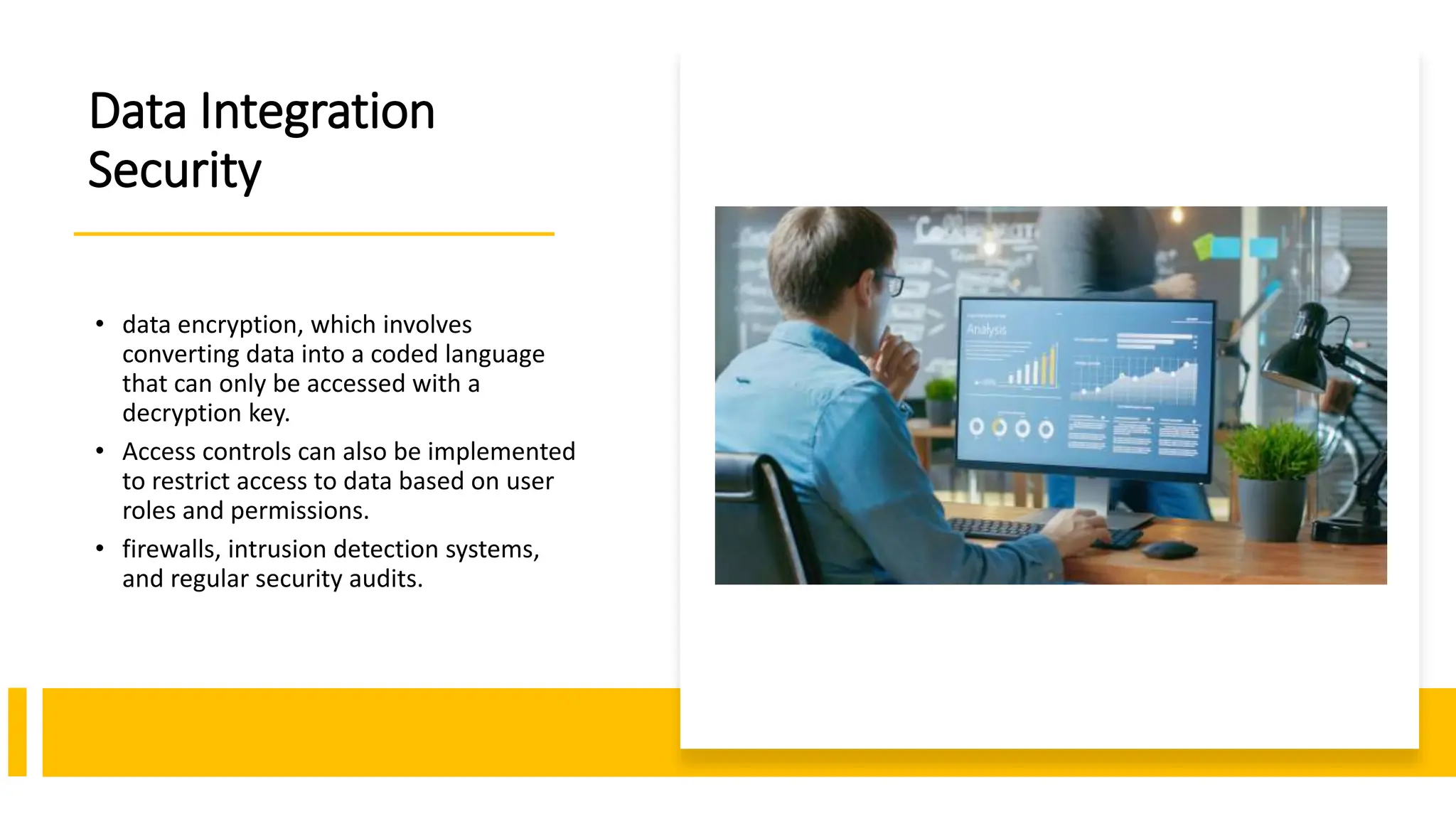 PD 2 - Data Integration Architecture.pptx