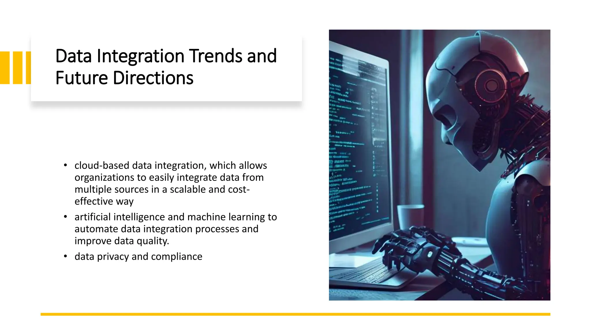 PD 2 - Data Integration Architecture.pptx