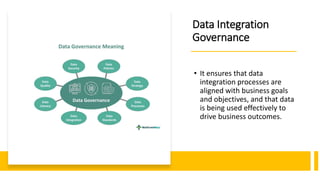 PD 2 - Data Integration Architecture.pptx