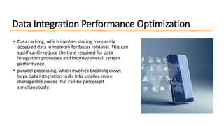 PD 2 - Data Integration Architecture.pptx