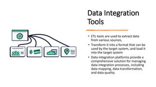PD 2 - Data Integration Architecture.pptx