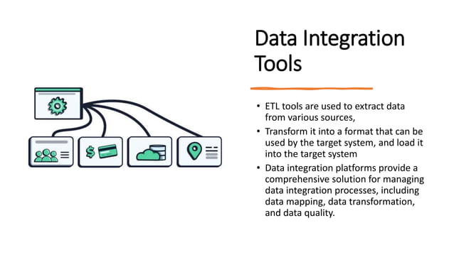 PD 2 - Data Integration Architecture.pptx