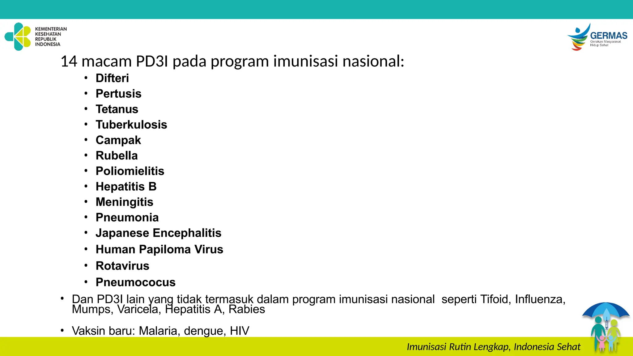 Pressentasi PD3I Bukittinggi 2024 .pptx