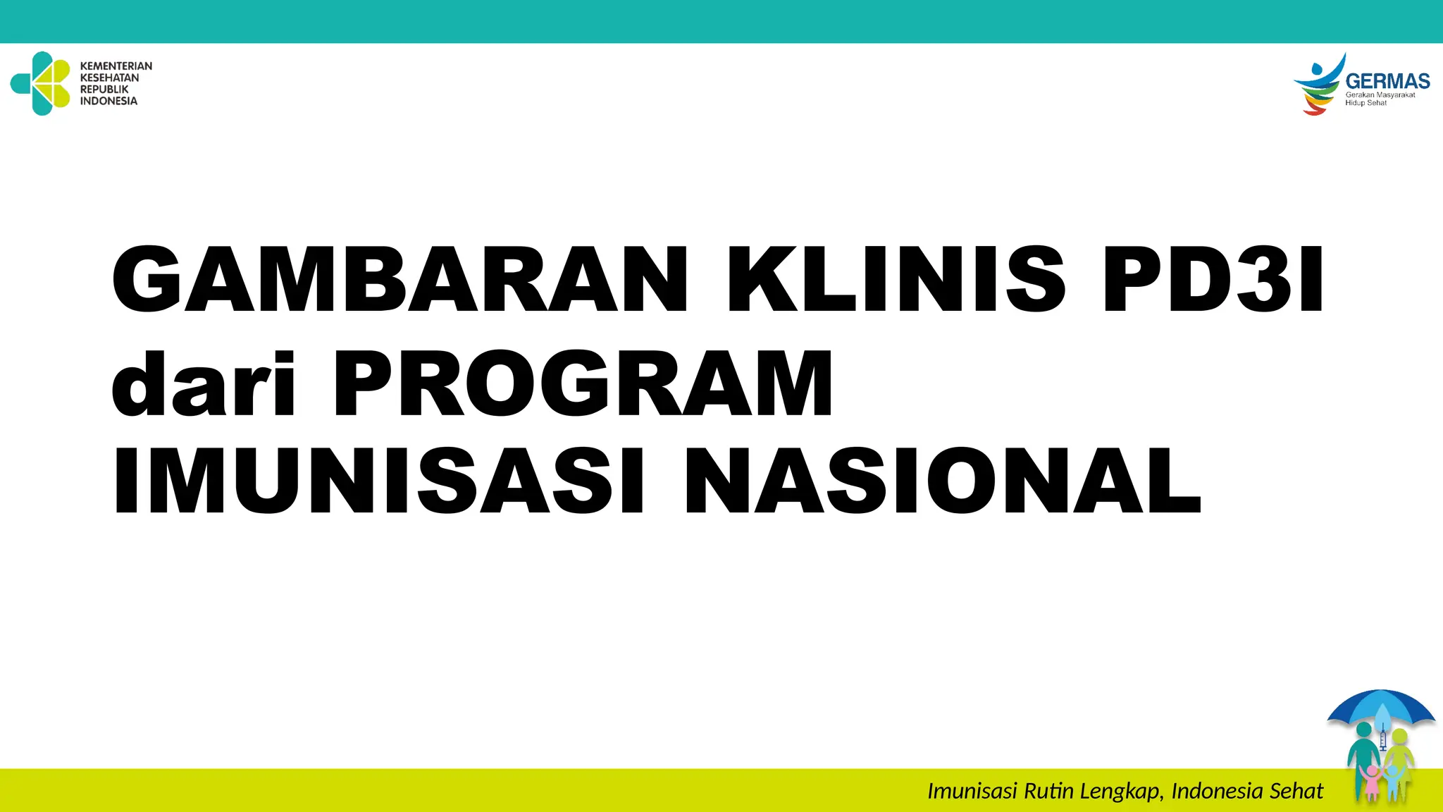 Pressentasi PD3I Bukittinggi 2024 .pptx