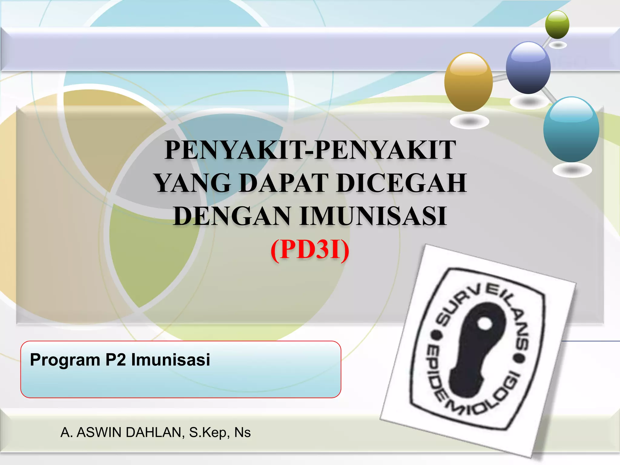 PD3I PUSKESMAS SOLO.pptx