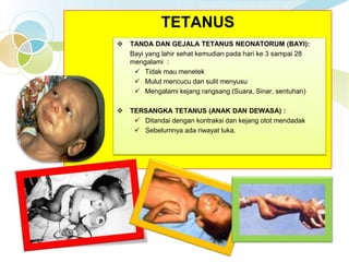 PD3I PUSKESMAS SOLO.pptx