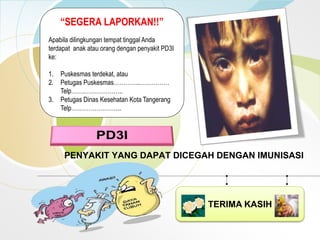 PD3I PUSKESMAS SOLO.pptx